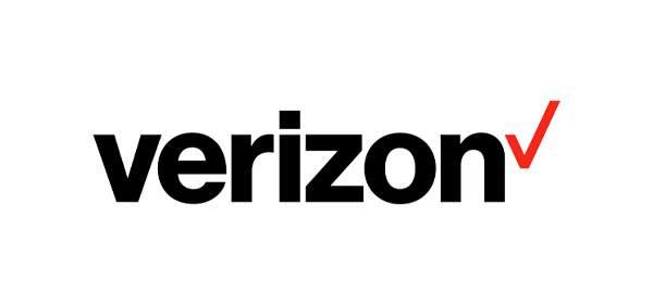 Our Projects – AB ENGINEERING