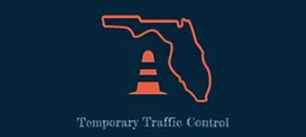 Our Projects – AB ENGINEERING