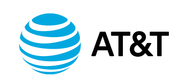 Our Projects – AB ENGINEERING