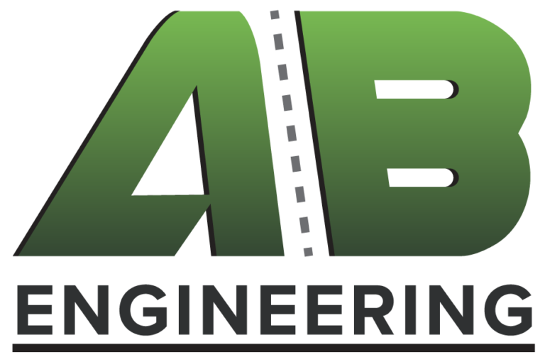 AB ENGINEERING – Communication without Borders, Always with You